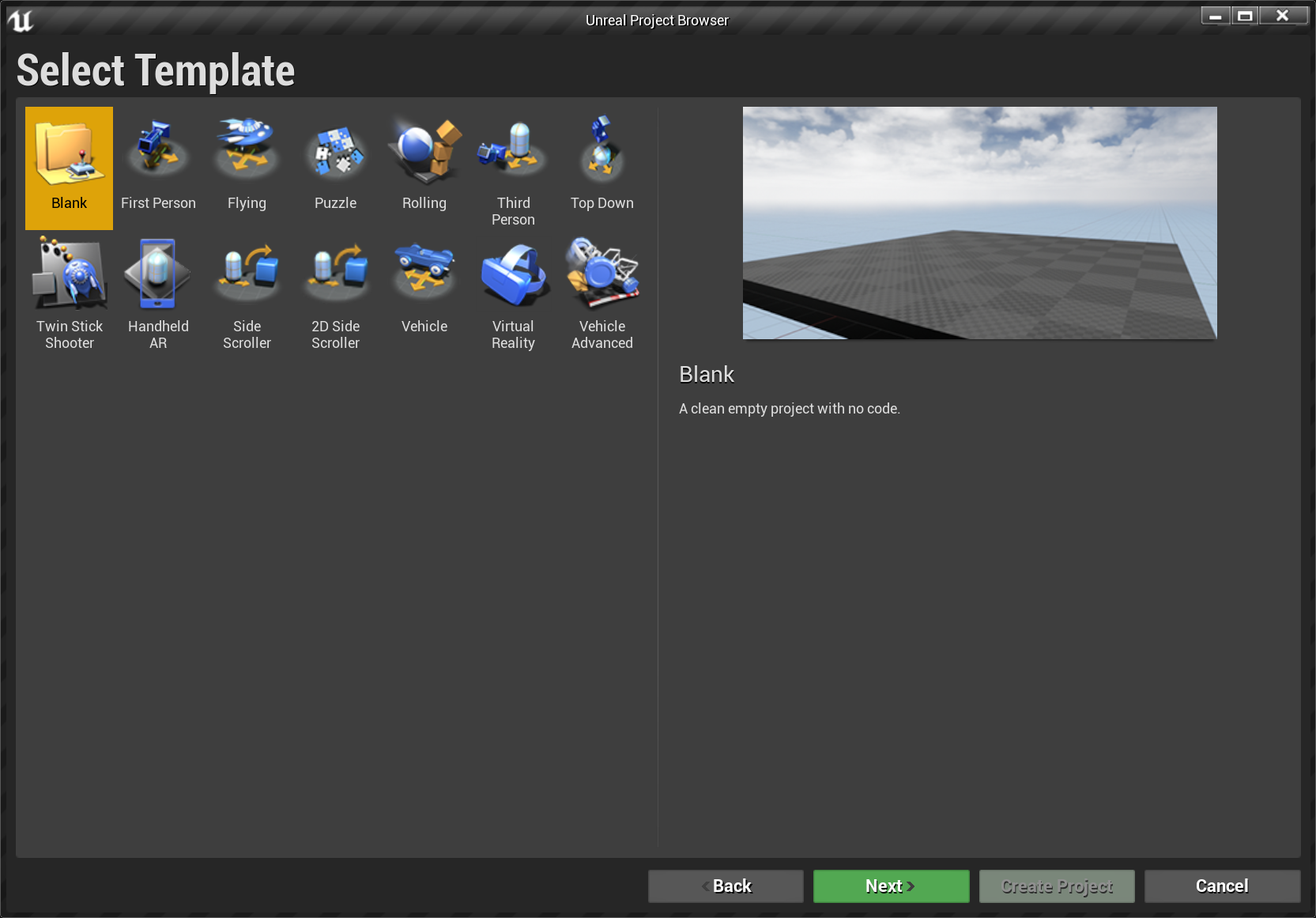 Streaming Video From GStreamer To Unreal Engine Garbage Out Streaming Video From GStreamer To Unreal Engine Garbage Out